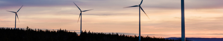 A Sustainable Business – Alimak Group Corporate