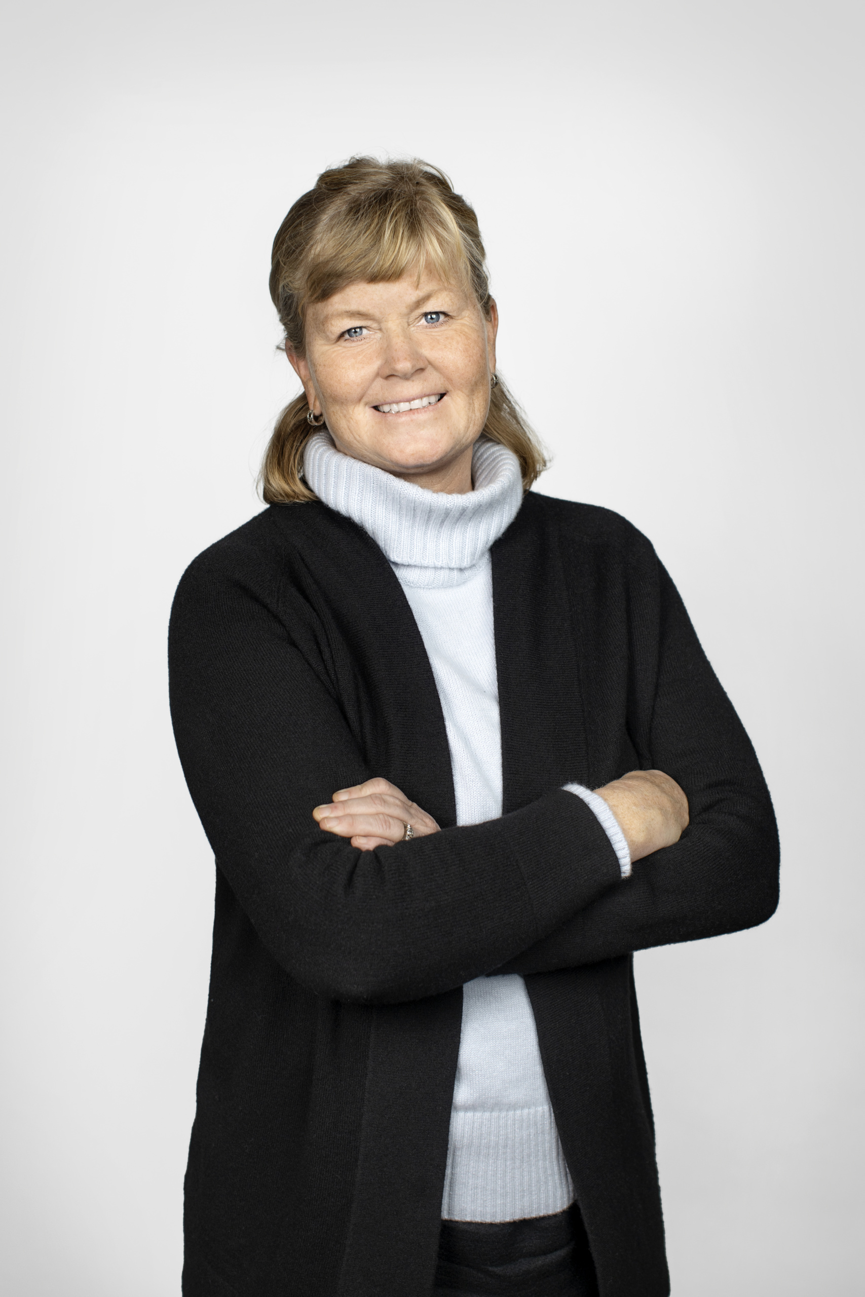 Image Bank – Alimak Group Corporate