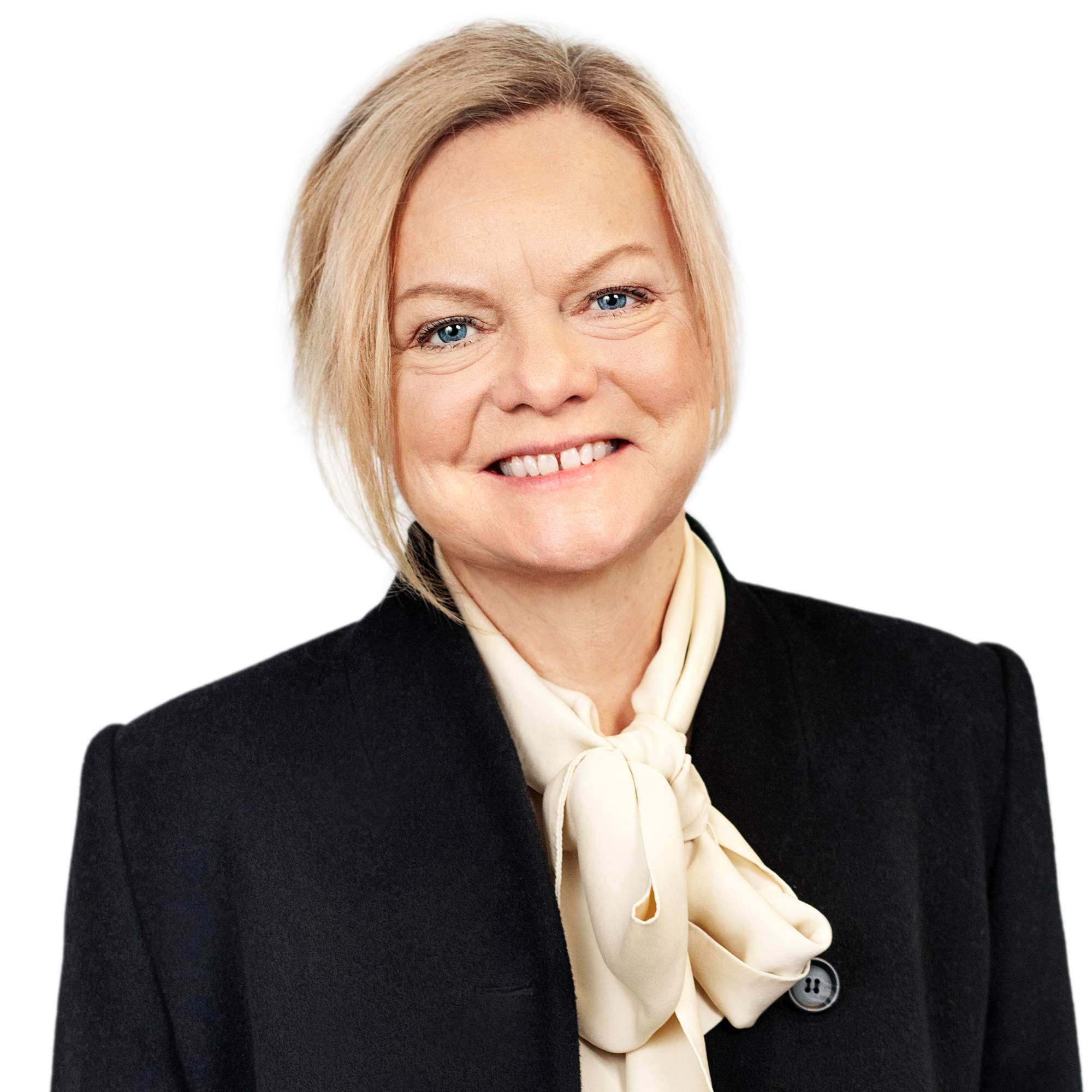 Image Bank – Alimak Group Corporate