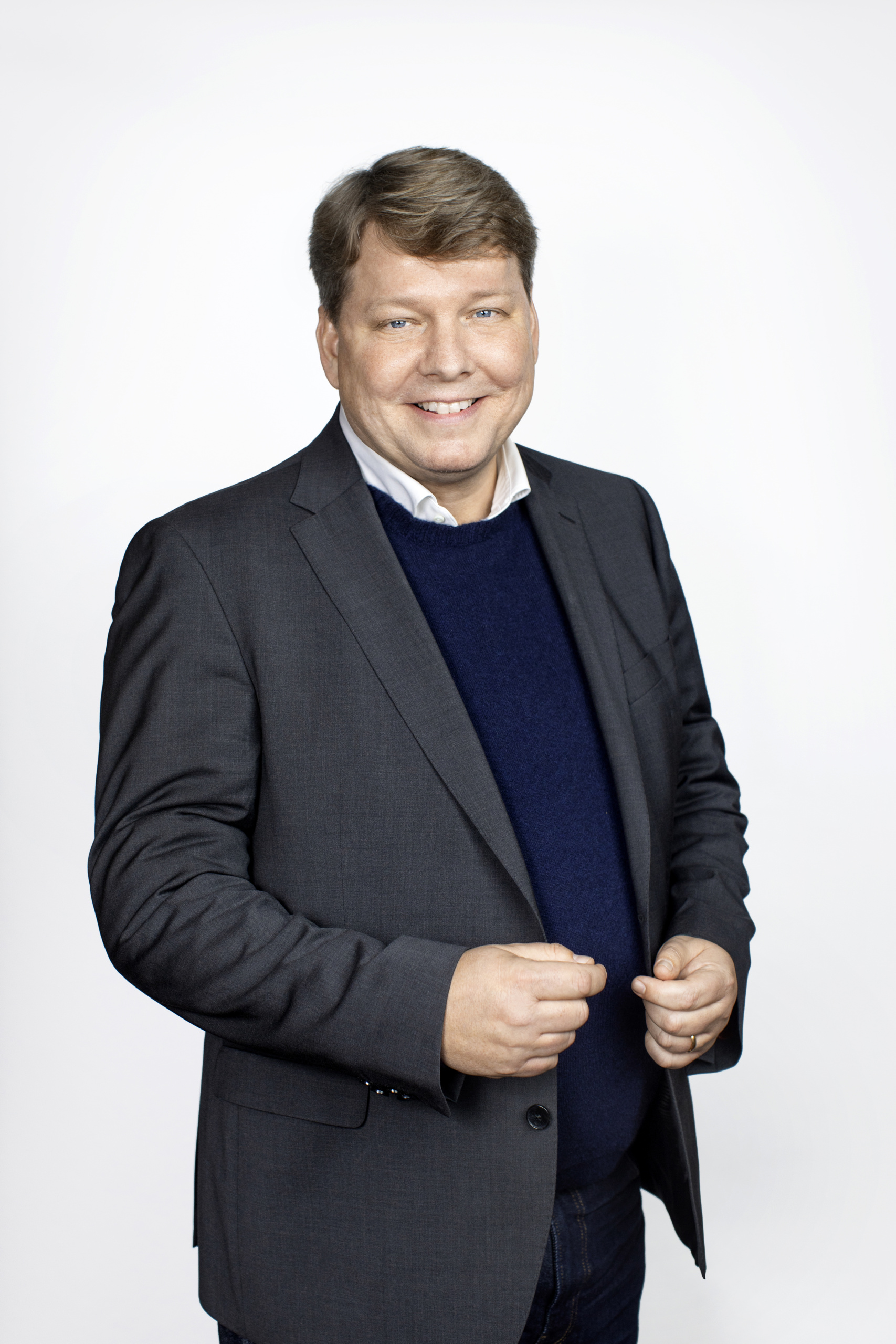 Image Bank – Alimak Group Corporate