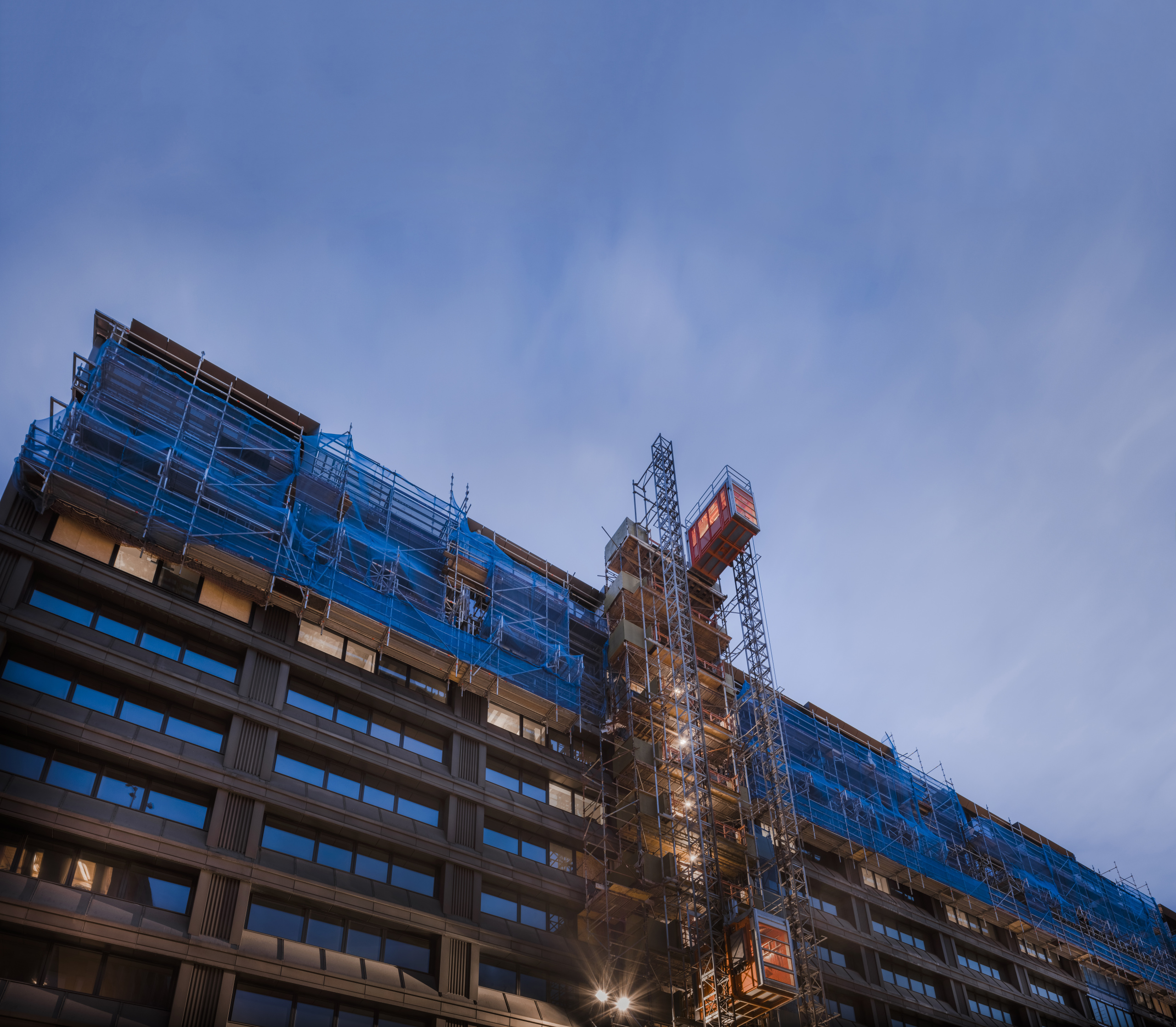 Image Bank – Alimak Group Corporate