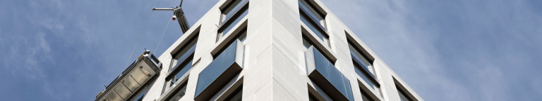 Contact – Alimak Group Corporate