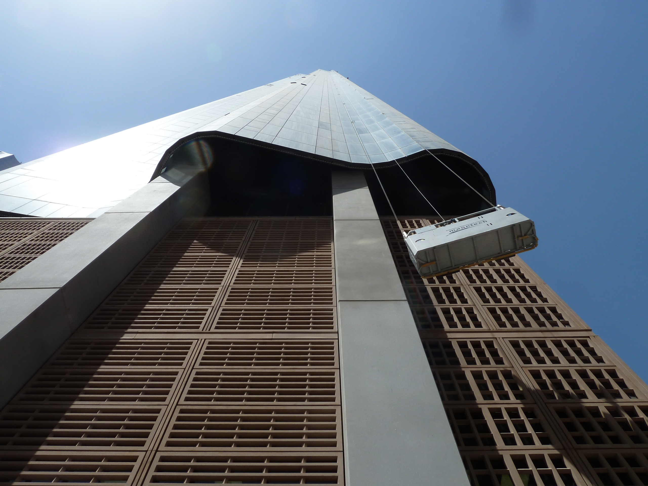 Image Bank – Alimak Group Corporate