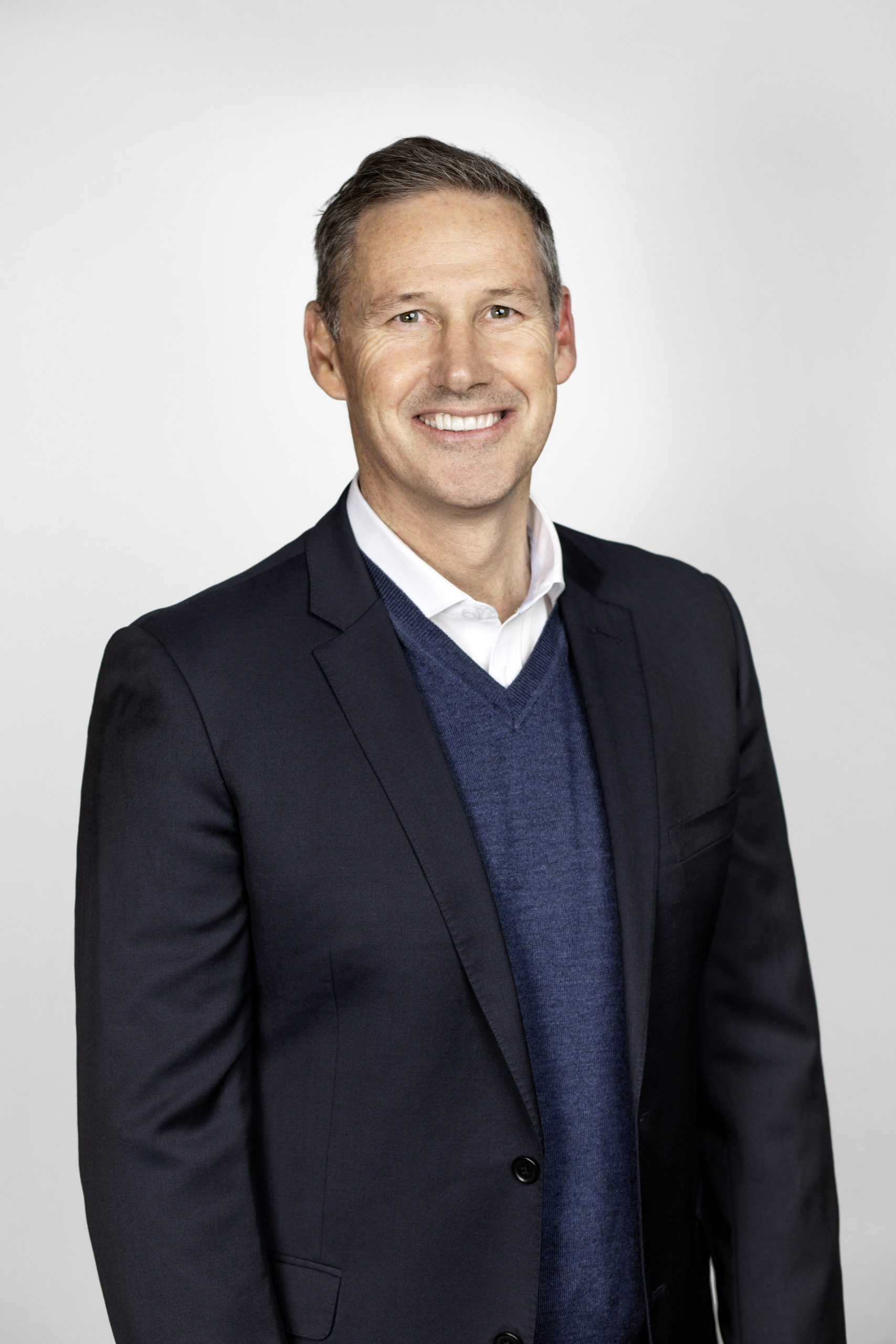 Bildbank – Alimak Group Corporate