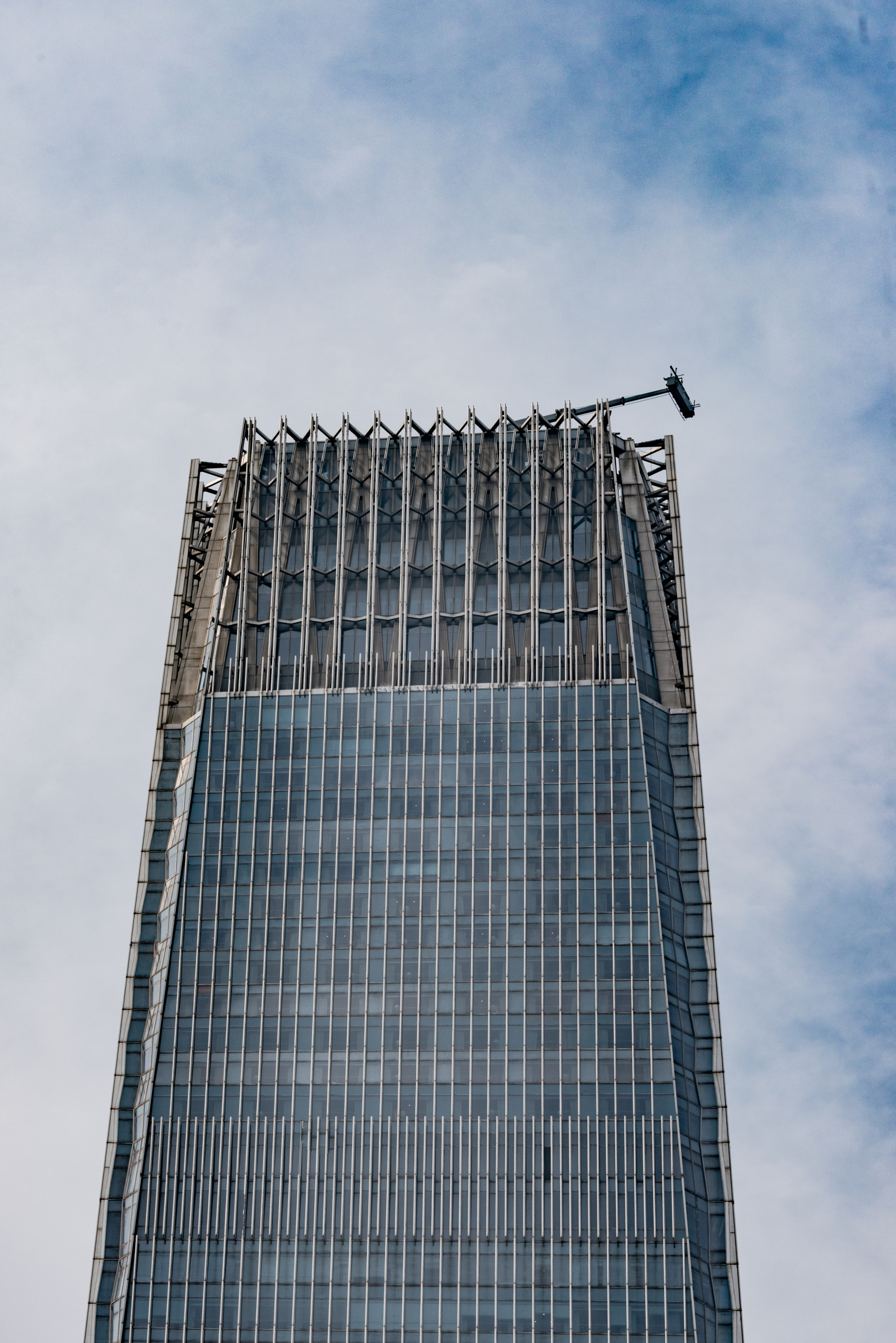 Bildbank – Alimak Group Corporate