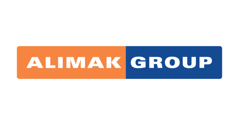 Alimak Group Corporate